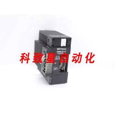 工业配件IC693PWR321K 电源