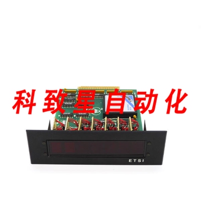 工业配件ETSI 350-1000