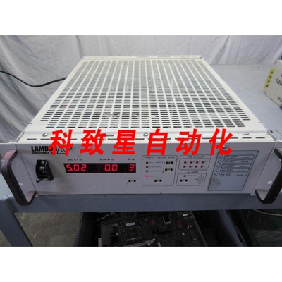 工业配件PS-060901-108 USPP电源T68396