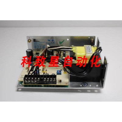 工业配件SOLA TSLD-12-1818-12T NSNBC01电源