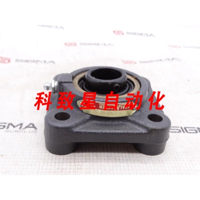 工业配件REGAL BELOIT S386-ME16 轴承