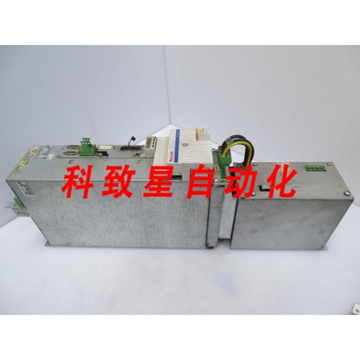 工业配件R911308416 W/HNK01 1A-A075-E0050-A-500-NNNN 驱动器带