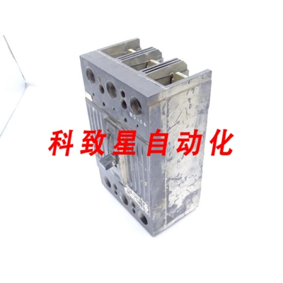 工业配件TQD32200 断路器