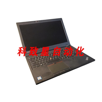 工业配件THINKPAD P52 I7-8850H 2.6GHZ QUADRO P2000 6GB GPU 36