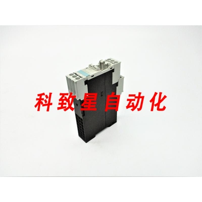 工业配件3UF7500-1AA00-0