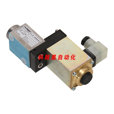 工业配件501050001 (403006002) DR BREIT 501050001 (403006002)