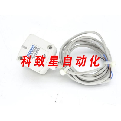 工业配件PSE550 传感器