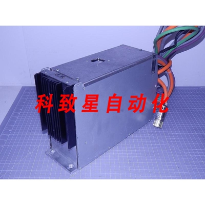 工业配件TLC532P F SAM TWIN LINE SERVO DRIVE T114258