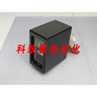 工业配件GE 12HAA15B5 205-91K495-CFR 继电器 T201812