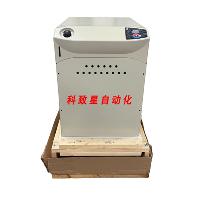 工业配件LYTRON SAX-035K-DD53CBD4 风冷 KODIAK RC095M01FD6M007