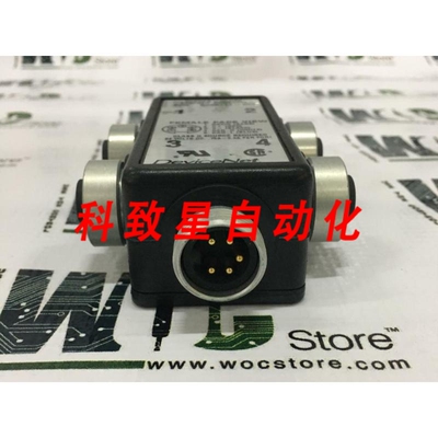 工业配件5000111-950 多盒设备