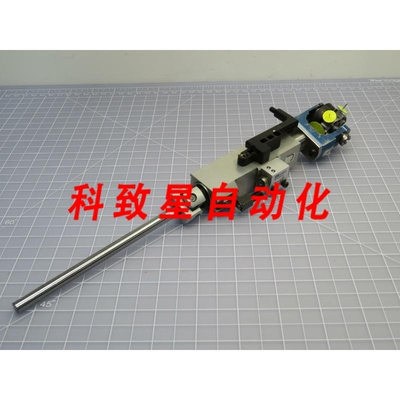 工业配件BS862C DW666C ASSEMBLY T188678
