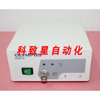 工业配件GSH预热器WA58670A