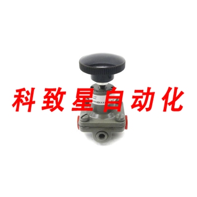 工业配件CONOFLOW GH15XFHEXXXH