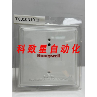 工业配件TC810N1013 控制模块