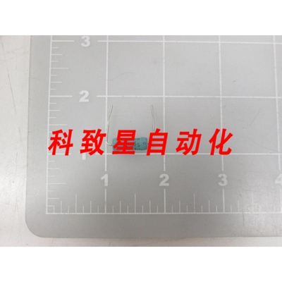 工业配件24339569S EX70454 膜电阻器 T58412