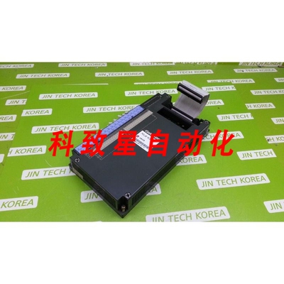 工业配件LG GOLDSEC MOJ2-E32D M0J2-E32D