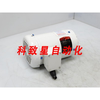 工业配件P56X4714 电机