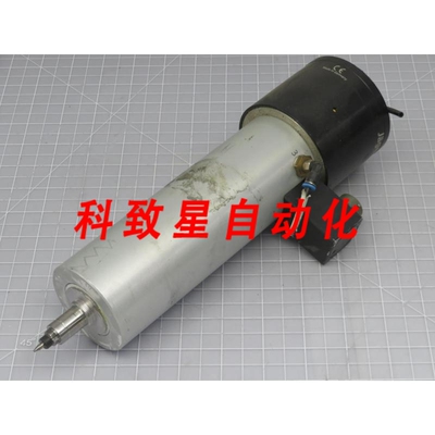 工业配件JAGER KA1-03/50 气动直接更换 50000 RPM T198832