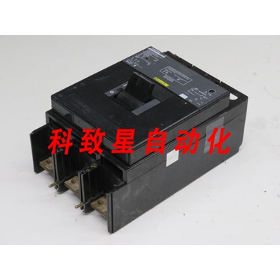 工业配件LIL36300 I LIMITER CIRCUIT BREAKER T249877