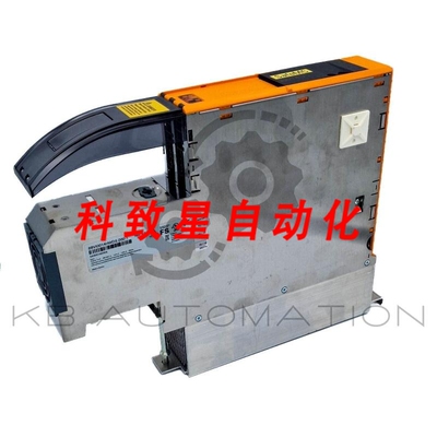 工业配件8BVI0014HWDS.000-1 ACOPOSMULTI SAFEMOTION I0014DS