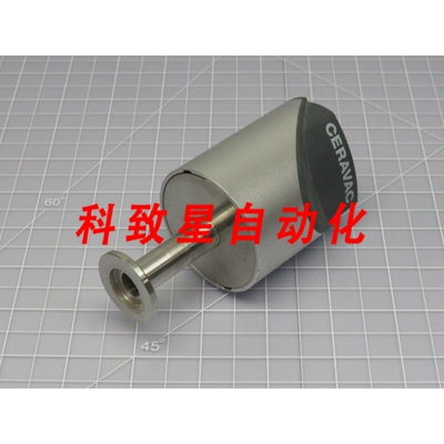 工业配件CERAVAC CTR 100 230301 VACUUM 100 TORR T169370