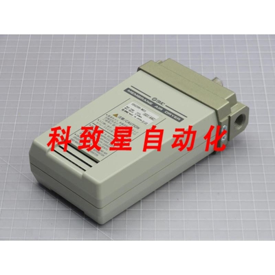 工业配件IDG20H-N03薄膜干燥器T229391