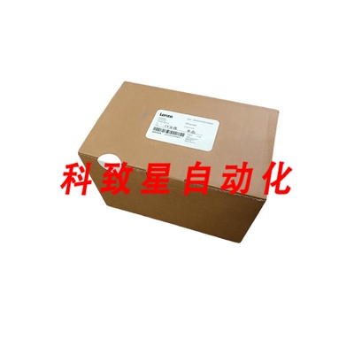 工业配件I550 PROTEC I55AP255F0A710K00S PN:16457618 变频器