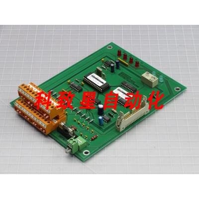 工业配件04731N X8031B57P 阀门 T228688