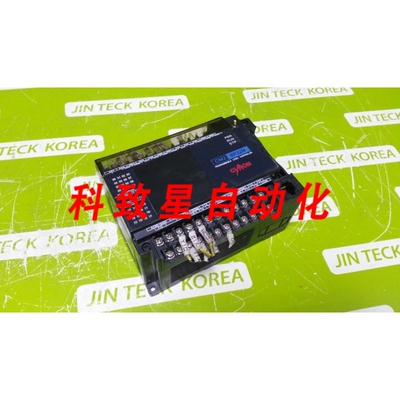 工业配件CIMON CM2-BP32MDRA/