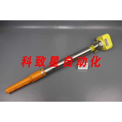 工业配件VIB53REXS STEX SENSOR ZONE 10 BVS 94.Y.8009 UN