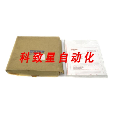 工业配件SOLTEC ZS12-01-27-210M