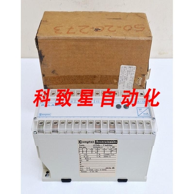 工业配件256-TWMW PALADIN 传感器模块