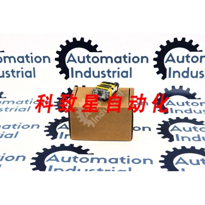 工业配件DM262X 825-10328-1R条码阅读器DATAMAN 260系列