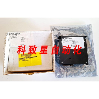 工业配件DIXSON BBVGRXXXX1MDLXBX12-29 主电源条形图指示器 115
