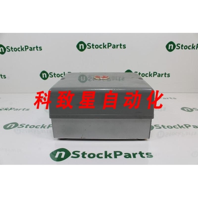工业配件22DJ3 1003 PHOTO RELAY NSNB