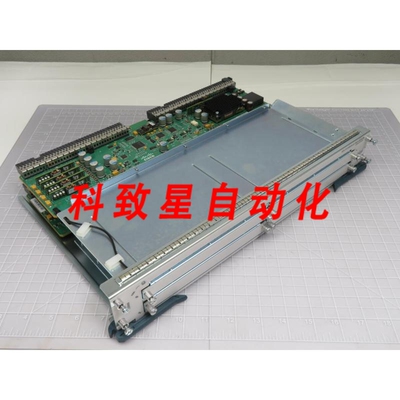 工业配件10000-SIP-600 CAT1918F02U SPA接口T200601