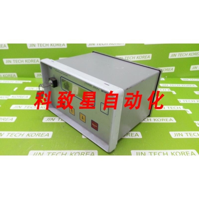 工业配件ORBISPHERE分析仪 3600/220.E