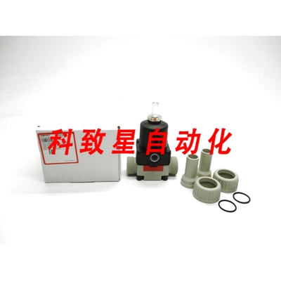 工业配件99004112 61015D785411/N