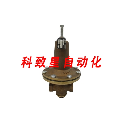 工业配件33-22 804033-022-060 200PSI 1/2