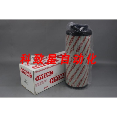 工业配件0950 R 010 BN 4HC 1263041 过滤元件 0950R010BN4HC UN