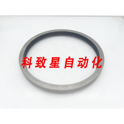 工业配件GARLOCK KLOZURE 21096544 SEAL