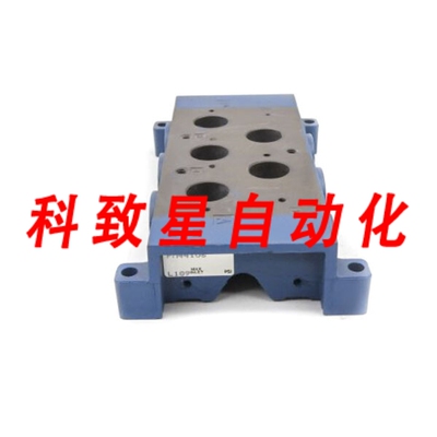 工业配件WABCO PM44106