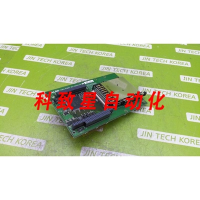 工业配件ALGO PNC卡 PC-02021B