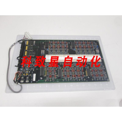 工业配件HOLOGIC 385-0094 140-0082 电路板 T66484
