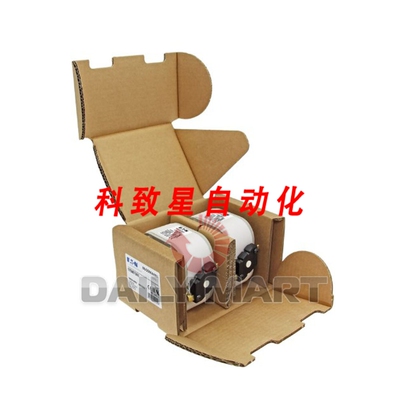 工业配件170M7080 熔断器