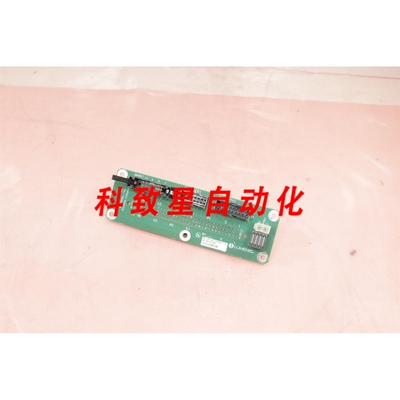 工业配件ACUPULSE LM-EA-10065000-B BOARD HVPMCU ADAPTER PC-10