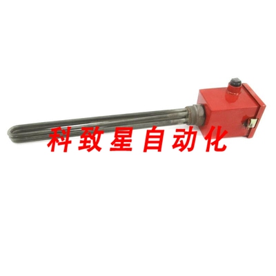 工业配件CXFT315P221RY 600V
