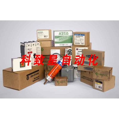 工业配件0072.5-D NSNB