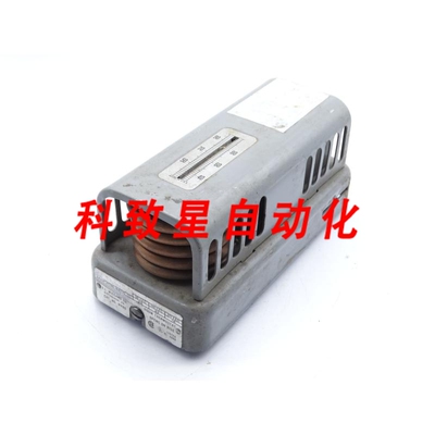 工业配件MARLEY 工程 WR80 温控器